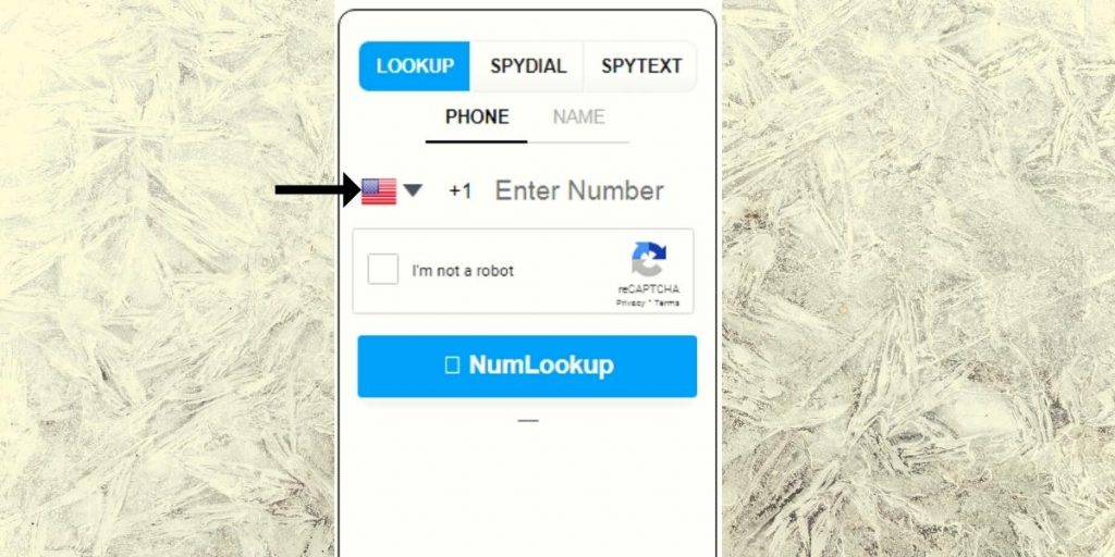 Numlookup- Top Free Worldwide Reverse Numlookup Tool In 2022